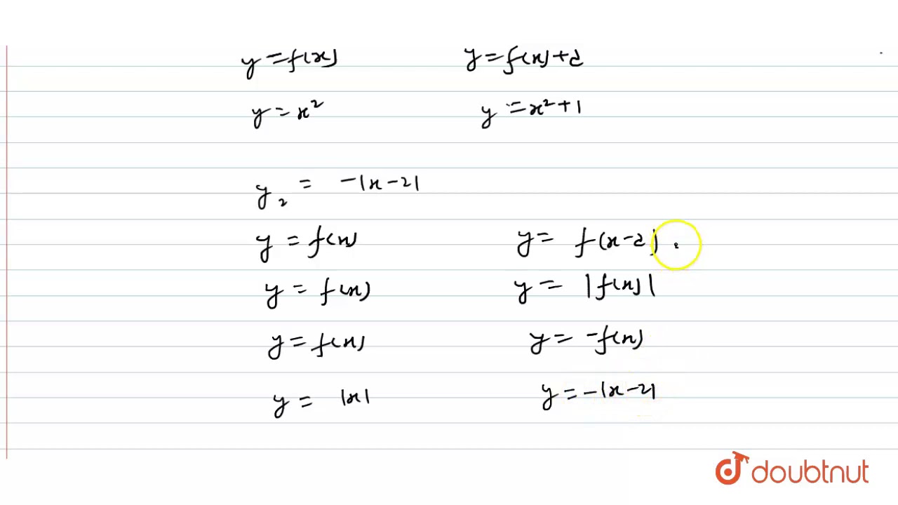 Find The Number Of Solutions Of The Equation x 2 1 x 2 1 find-the-number-of-solutions-of-the-equation-x-2-1-x-2-1