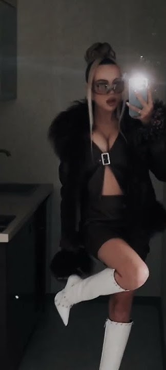 май вей🖤 - YouTube