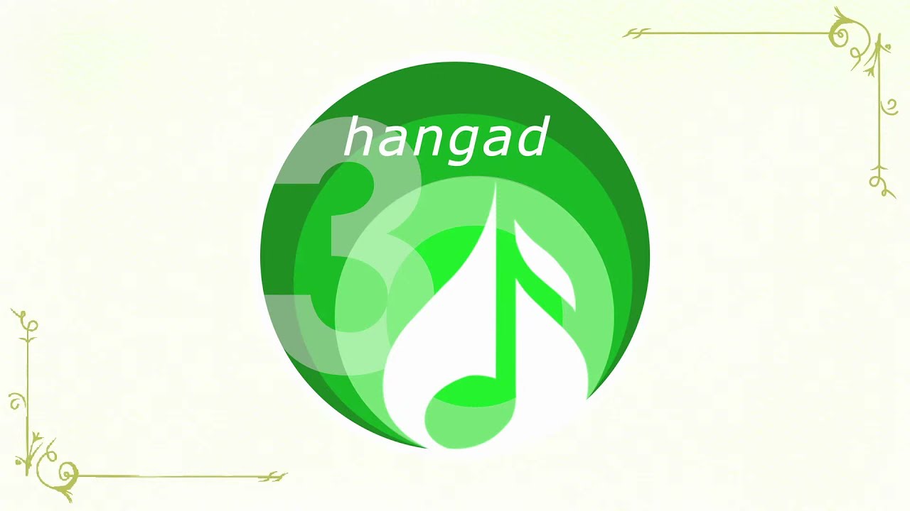 Hangad Music Ministry YouTubeチャンネルアナリティクスとレポート - NoxInfluencer