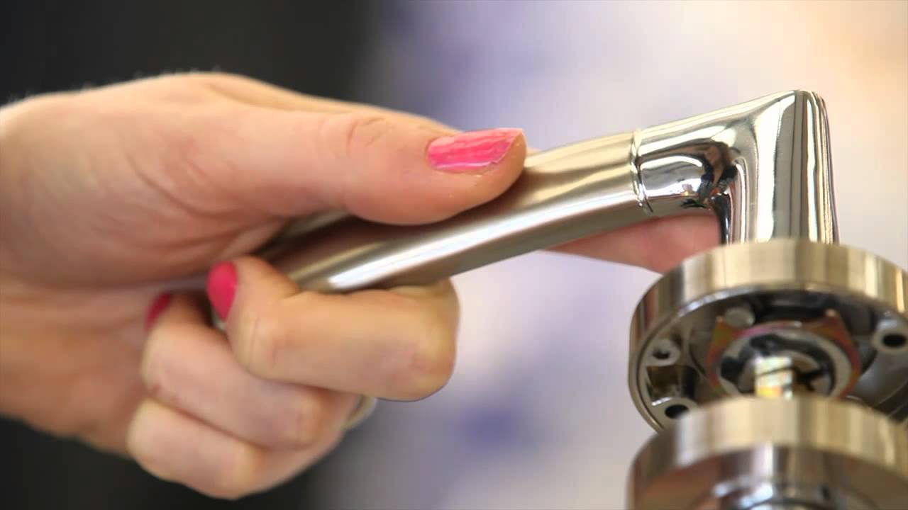 Door Handles LTD Dorspec Suppliers YouTube door-handles-ltd-dorspec-suppliers-youtube