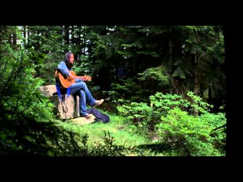 Zefir 2011 DVDRip XviD