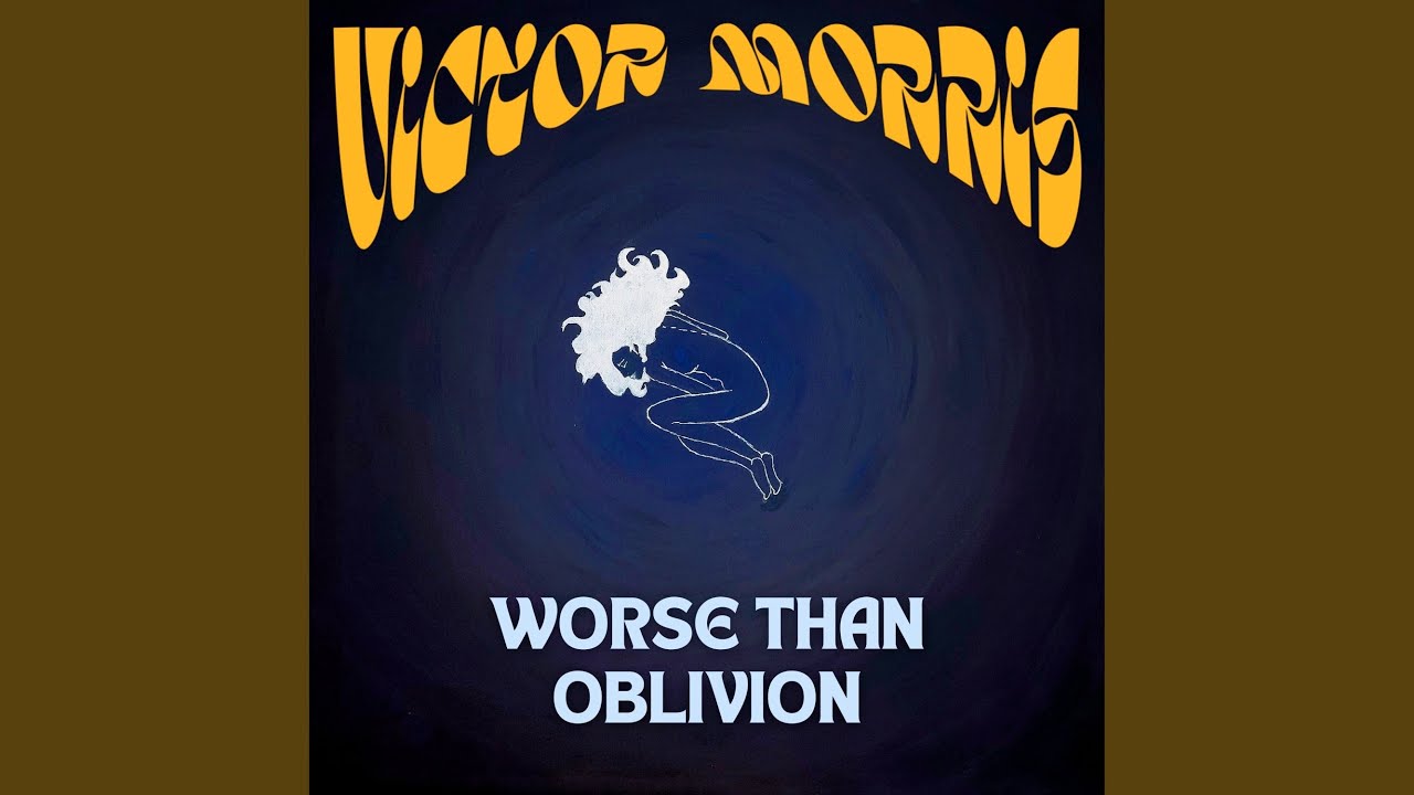 For So Long - YouTube