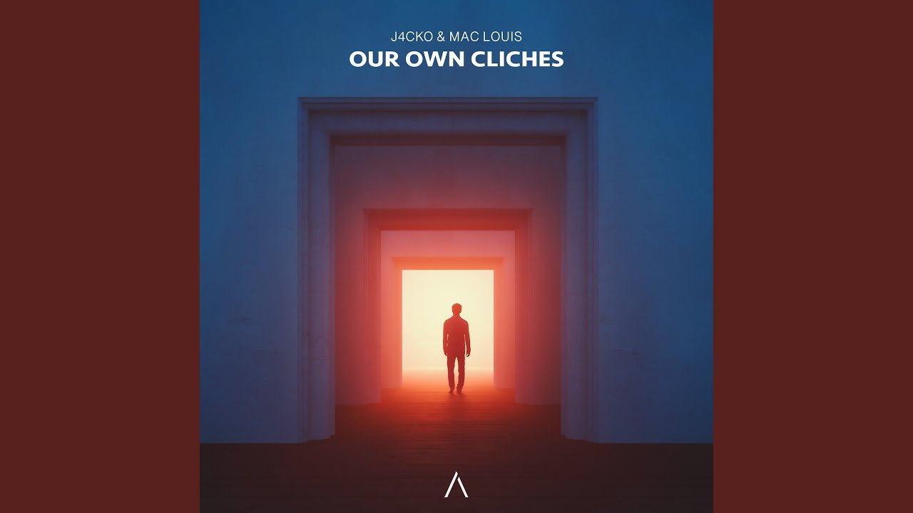 Our Own Cliches YouTube our-own-cliches-youtube