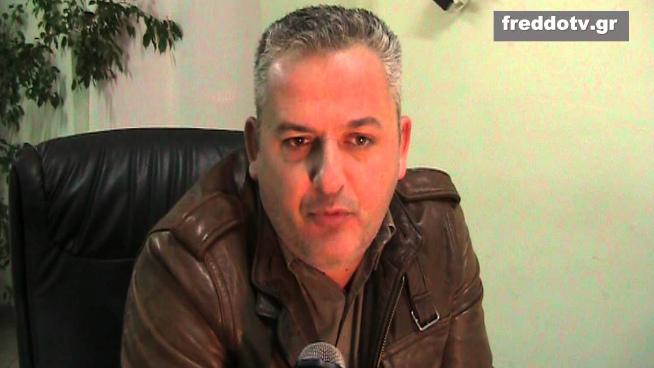 ΔΗΜ.ΣΥΜΒΟΥΛΙΟ ΒΕΛΟΥ-ΒΟΧΑΣ-ΔΗΜΟΤΙΚΟ ΛΙΜΕΝΙΚΟ ΤΑΜΕΙΟ - YouTube