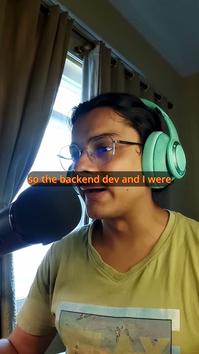 Cash App Integration Mini Dev Vlog Shorts Dev Coding Programming Devlog Webdev