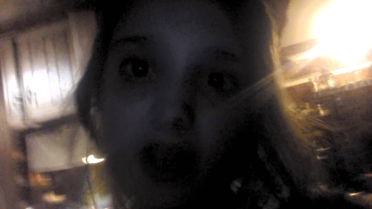 My night routine part 1 - YouTube