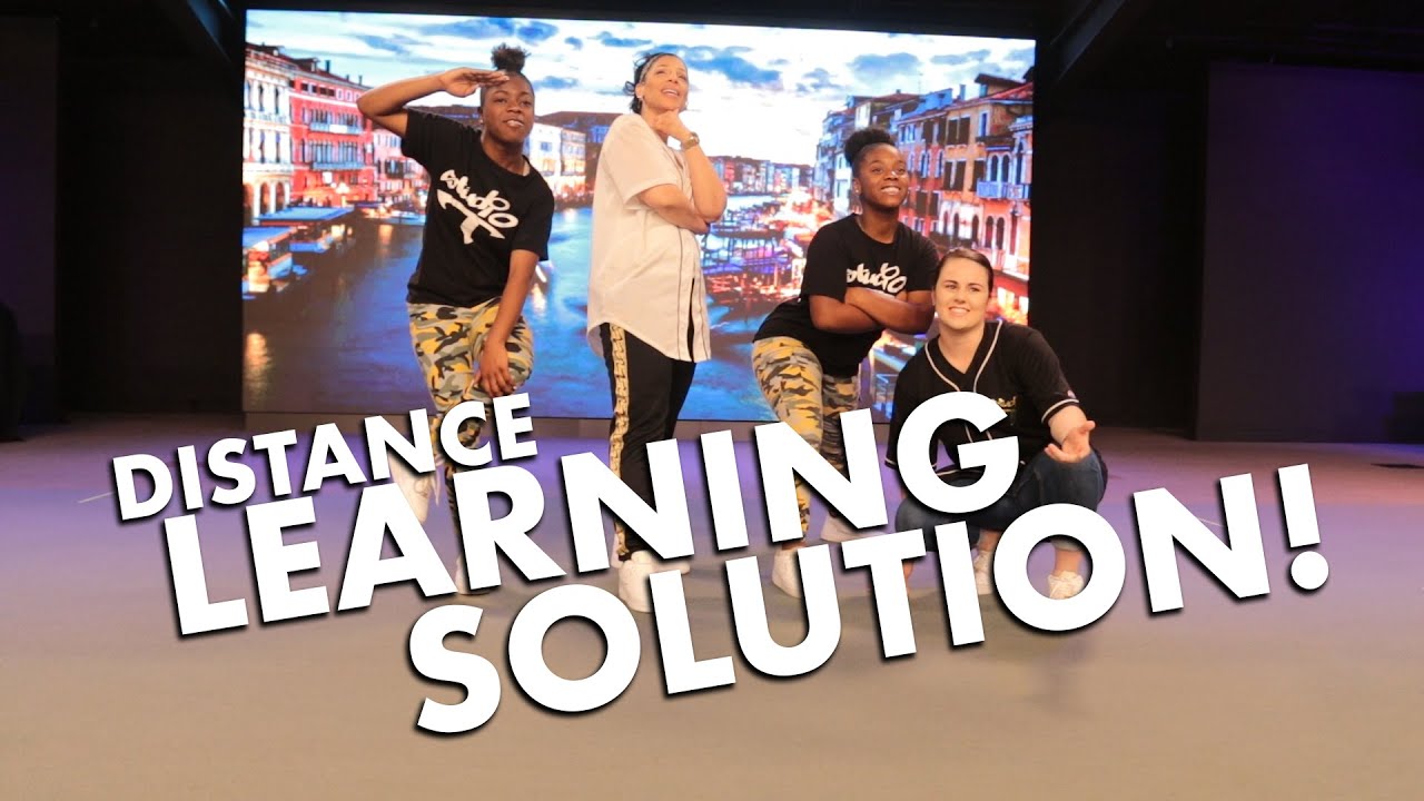 Pass To Class for Teachers - Social Emotional Learning (SEL) | Studio T ...