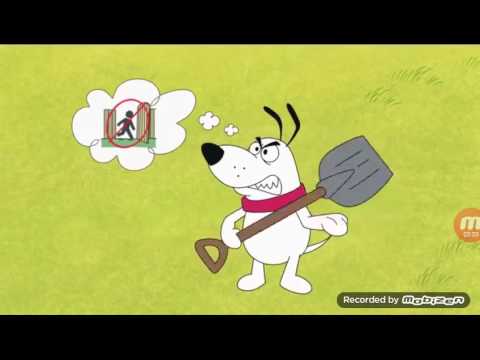 chú bào hồng #3 giao thư tồi tệ - YouTube