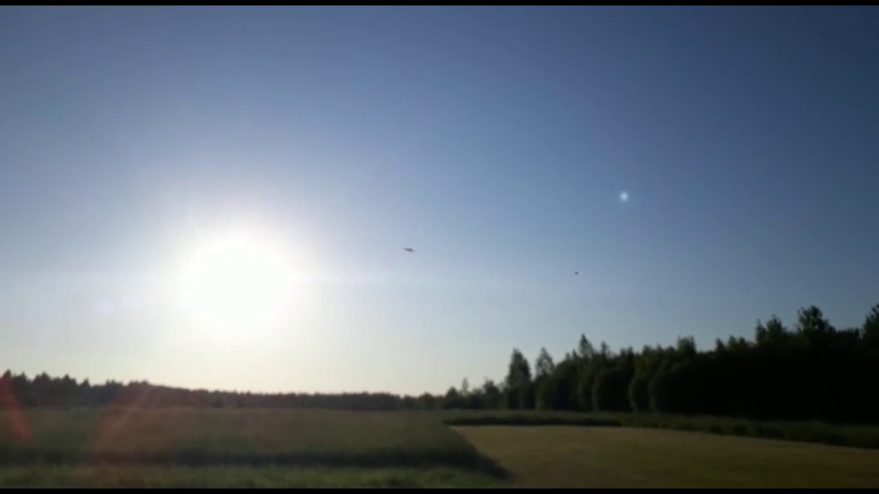 21,06,2020 - YouTube