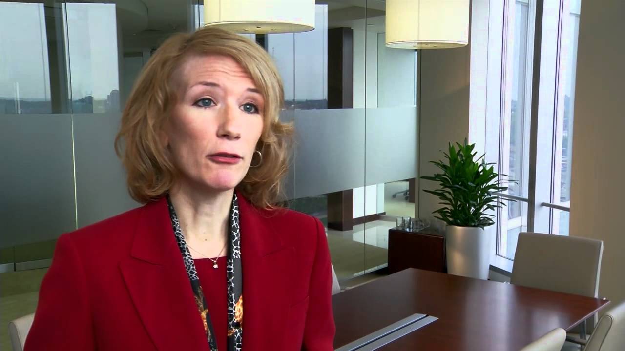 Jill Meyer - YouTube