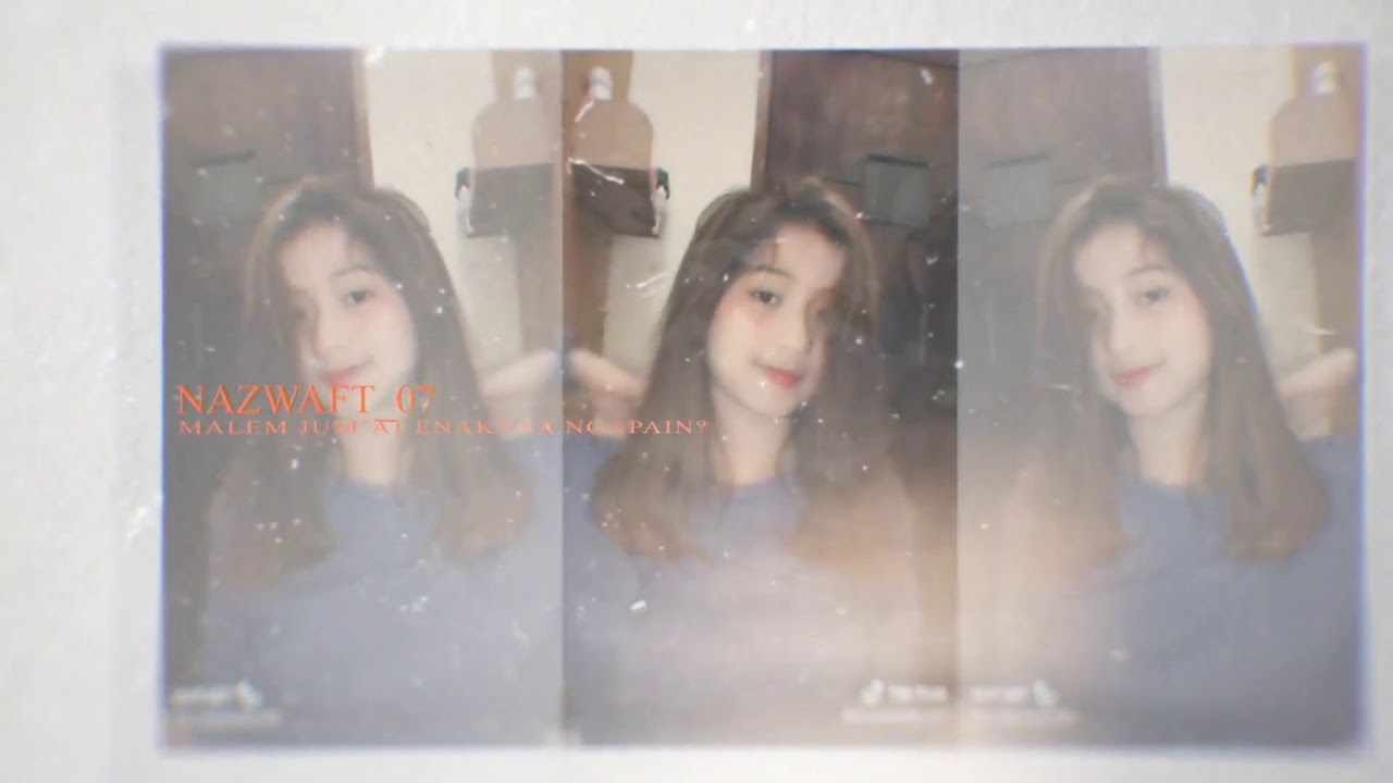 #3 Tiktok Hot Indonesia Pemersatu Bangsa - YouTube