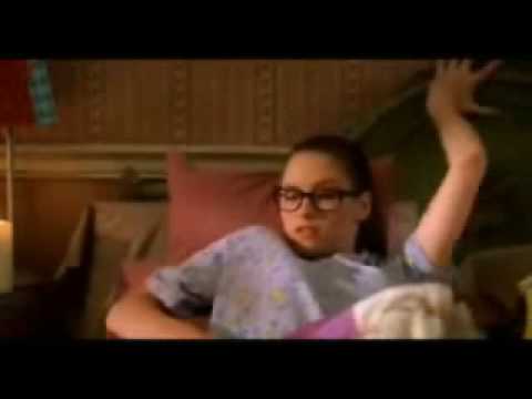 Nao e mais um besteirol americano - YouTube