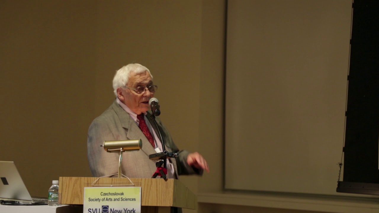 Posezeni 2 - VLADO SIMKO - Historic Background - YouTube