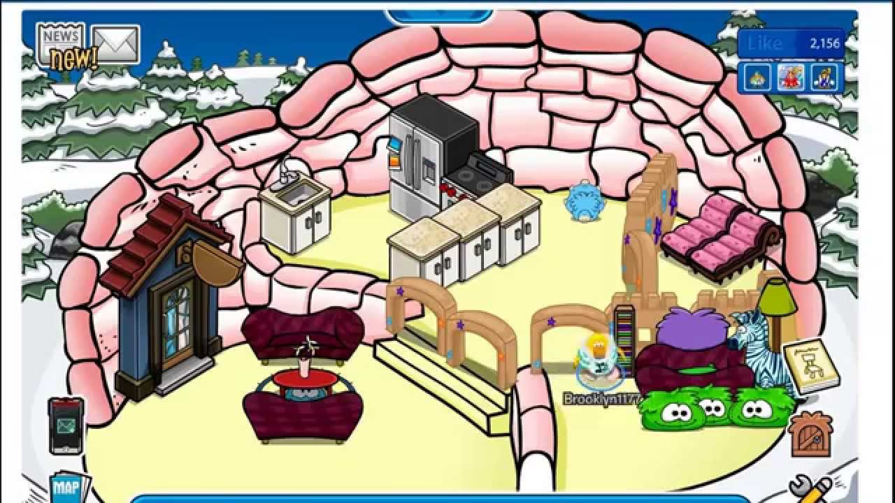 My Pookie Story....Episode 1~Season 1~ - YouTube