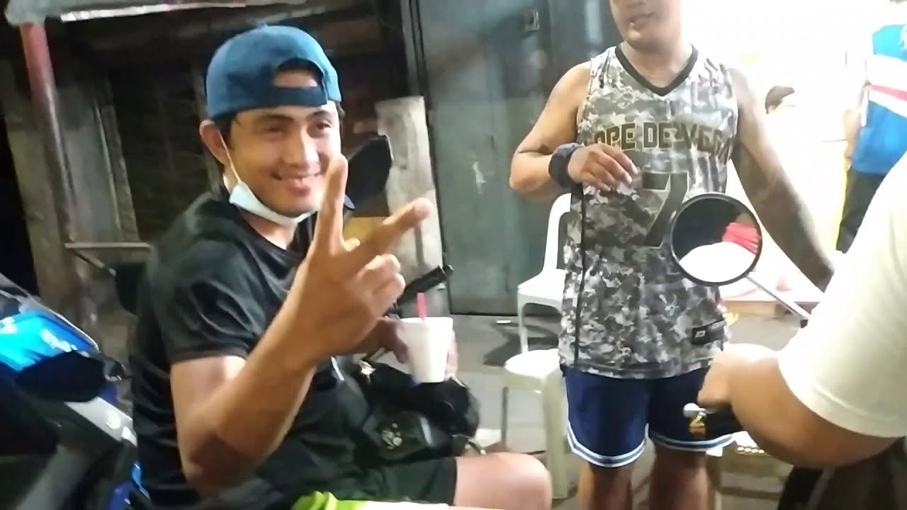 September 27, 2020 - YouTube