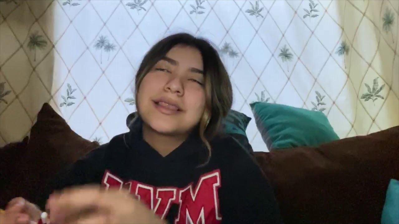 proyecto final TICS - YouTube