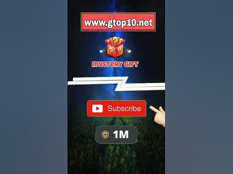 Beating Blox Fruits As Sengoku! Awakened Buddha Lvl 0 To Max Lvl Full