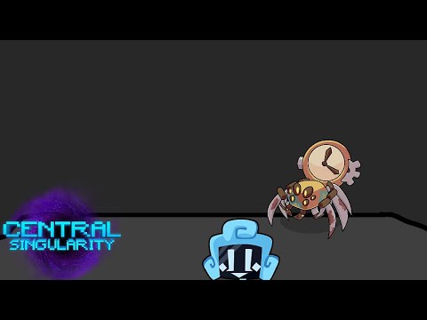 Sector Mineral - Aractick And Trixelle - YouTube