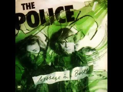 Copsland ( Italy ) The Police Tribute Band - Mix - YouTube