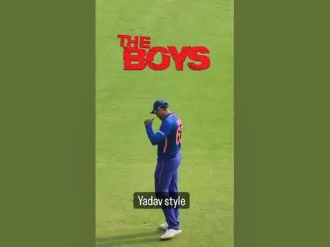 Cricket_tik_tok_video_2023_%F0%9F%8E%89____IPL_tik_tok_video_%F0%9F%A5 ...