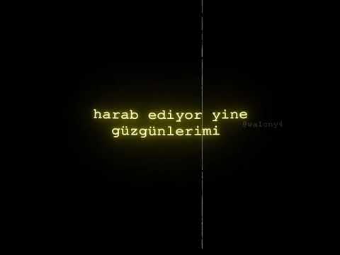 Meg   Bağışla neon edit