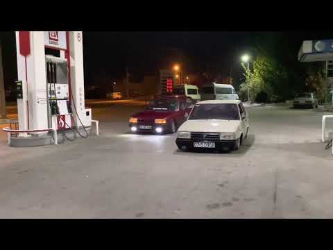 Furkan soysal (doğan slx klip)