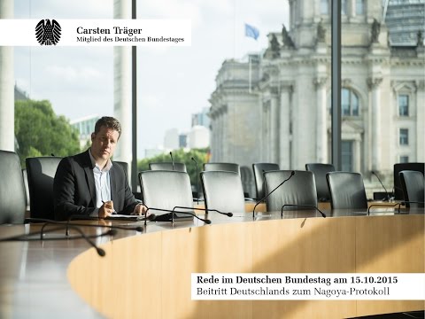 Meine Rede in der Debatte zum Lebensmittelbuch am 14.01.2016