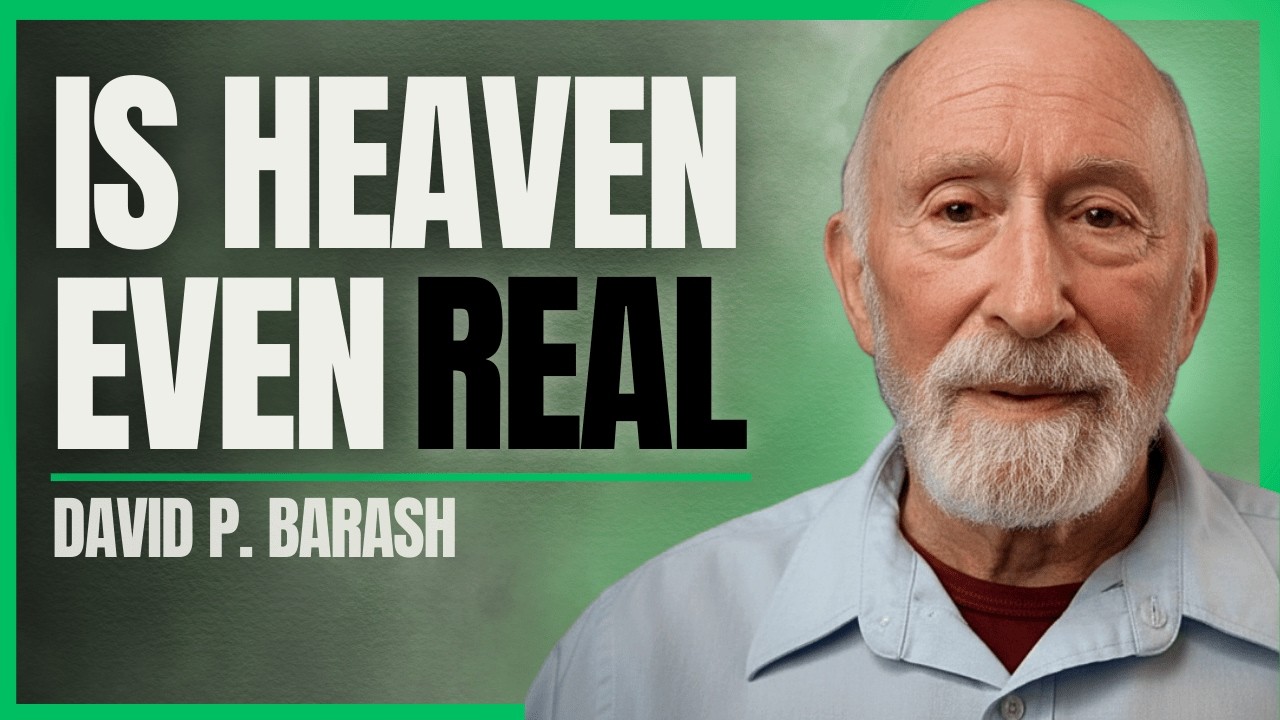 What Happens To Your Morality When God Disappears - David P. Barash ...