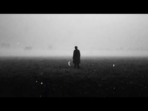 ALONE | 1 Hour Dark Ambient Music Cursed Audio ((d̴o̶n̷'̸t̸ ...