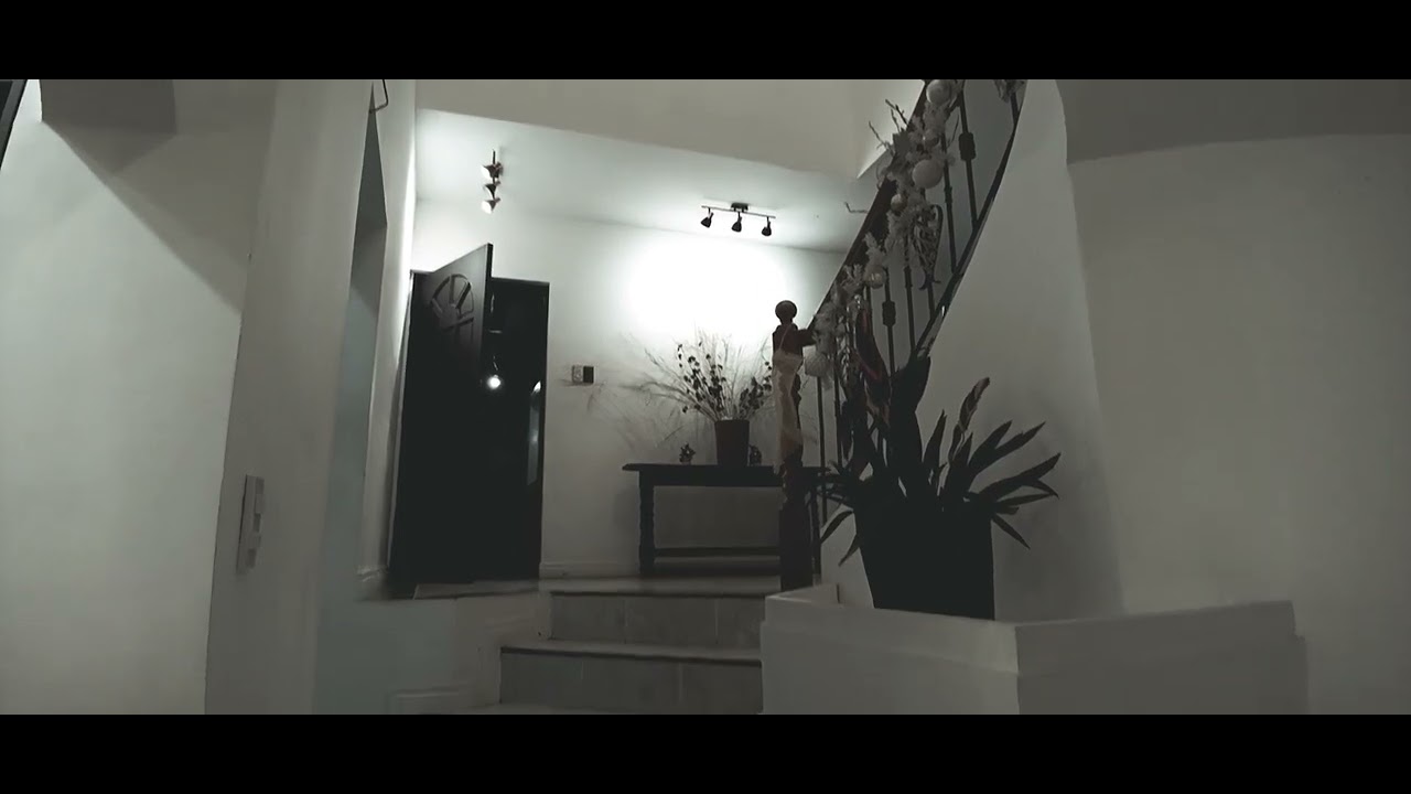 Kabisera Cafe, Rizal - YouTube