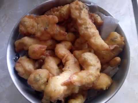 TACOS DE PECHUGA DE POLLO CAPEADOS ESTILO ENSENADA - YouTube