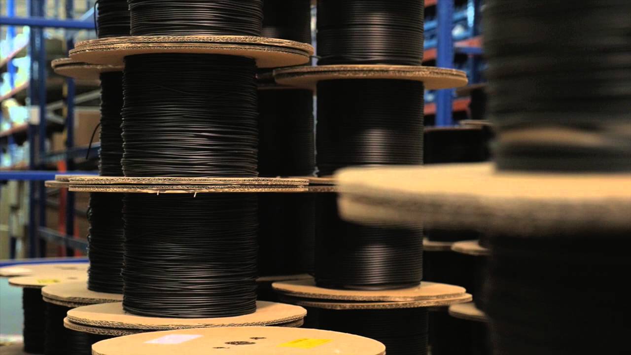 Hilo tórico - YouTube