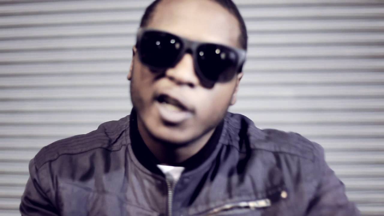 Freeway & Young Chris - "Lean Wit It" (Freestyle) - YouTube