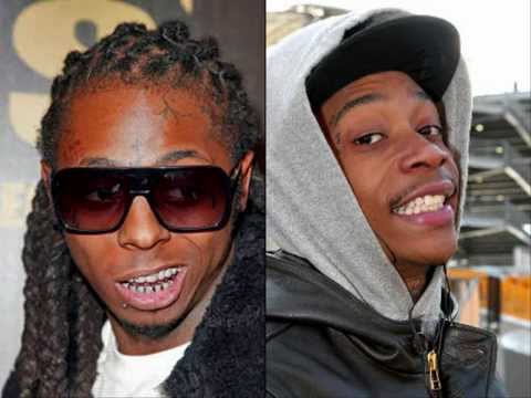 Jet Life Remix - Curren$y Ft Wiz Khalifa and Lil Wayne - YouTube