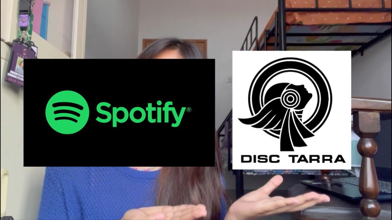 TUGAS 1 - YANG HILANG (Disc Tarra)- Aurora Putri Kumala Bakti ...