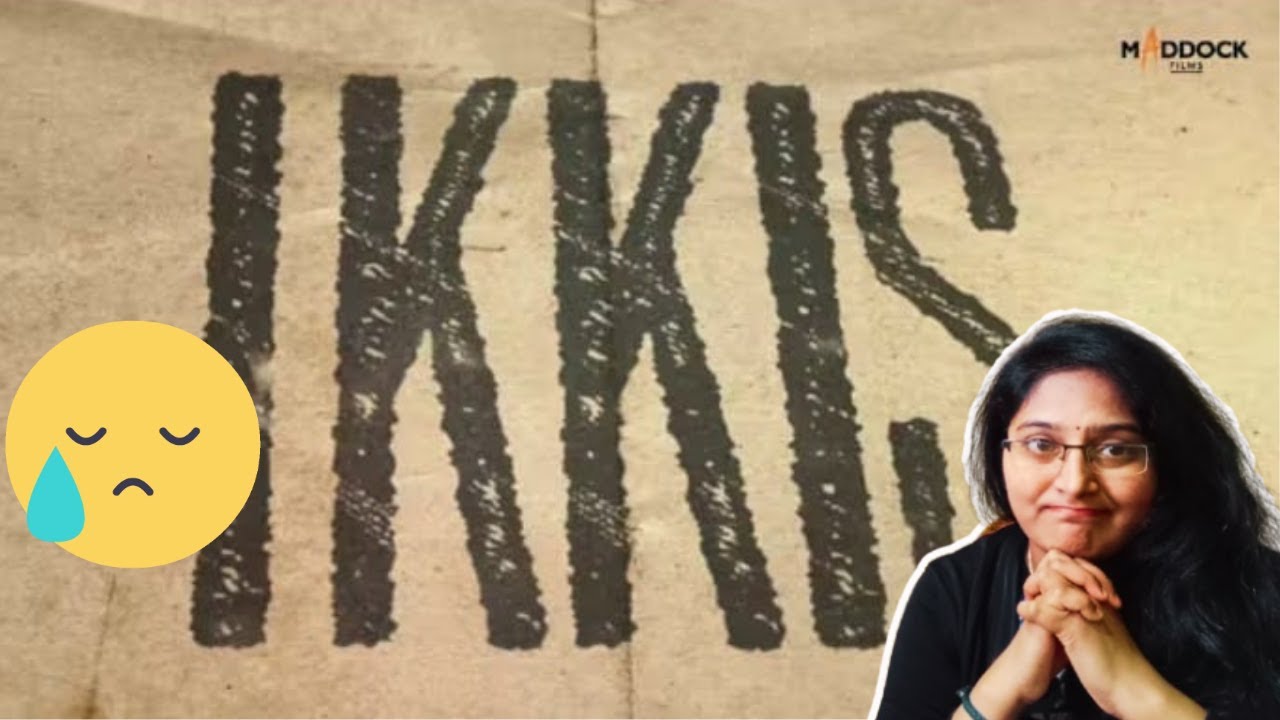 IKKIS TEASER REACTION | DHARMENDRA | AGASTYA NANDA | JAIDEEP AHLAWAT ...