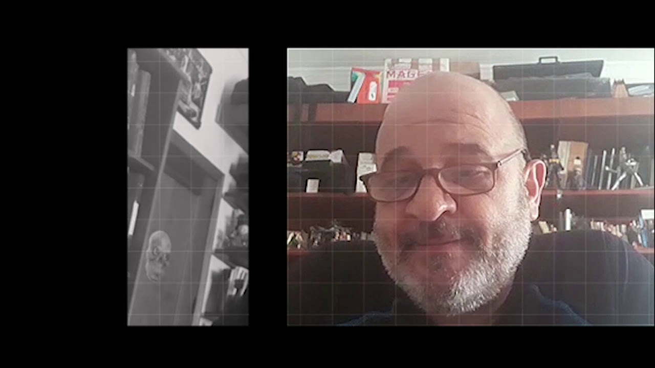 libros libres - YouTube