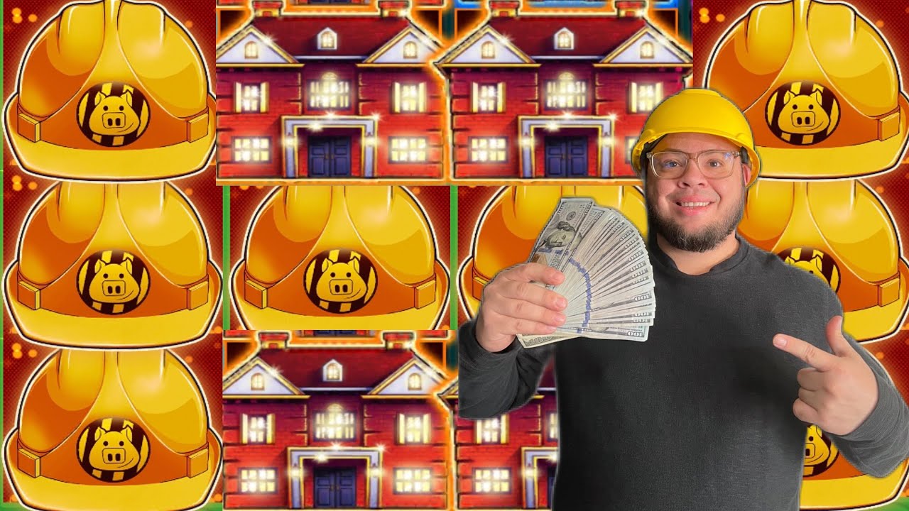 HUFF N MORE PUFF TIME!!! In LAS VEGAS - YouTube