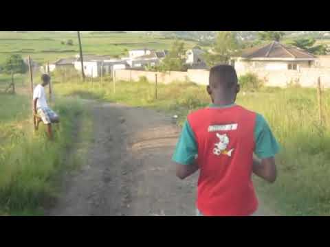 😄😊 Inspired by luh & Uncle 2020 - YouTube