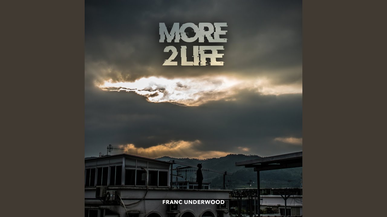 More 2 Life - YouTube