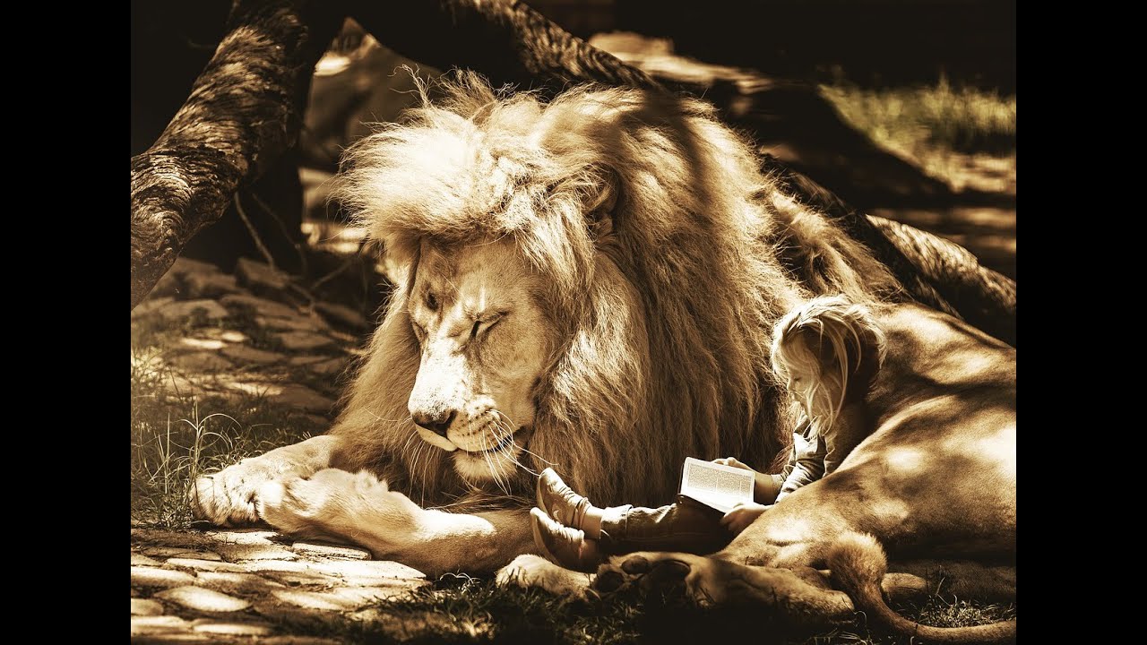 Zašto Bog i Isus i Biblija - YouTube