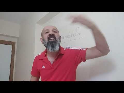 mesleki gelişim dönemleri