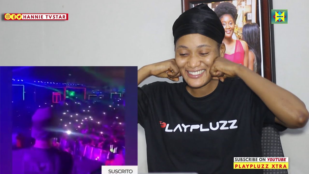 Shatta Wale Performance on Stage with Medikal will Blow your Mind 🔥🔥 ...