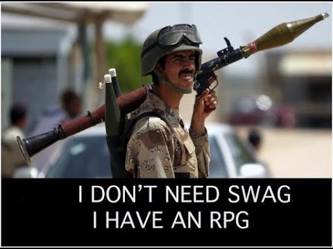 Jamsheed the RPG God Boss - YouTube