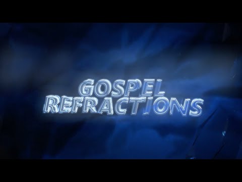 3/5/23 - Jim Applegate - Self-Control - YouTube