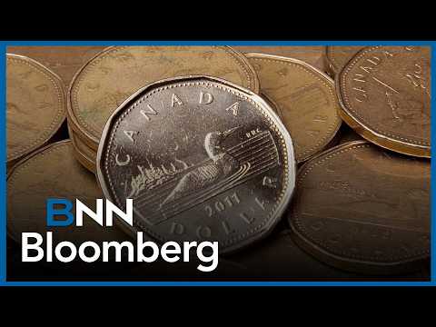 Canada's insolvency rates highest since 2009, says Equifax report