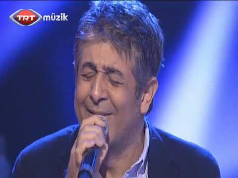 Murat Göğebakan - Yaralı (vefatından önceki son konseri)