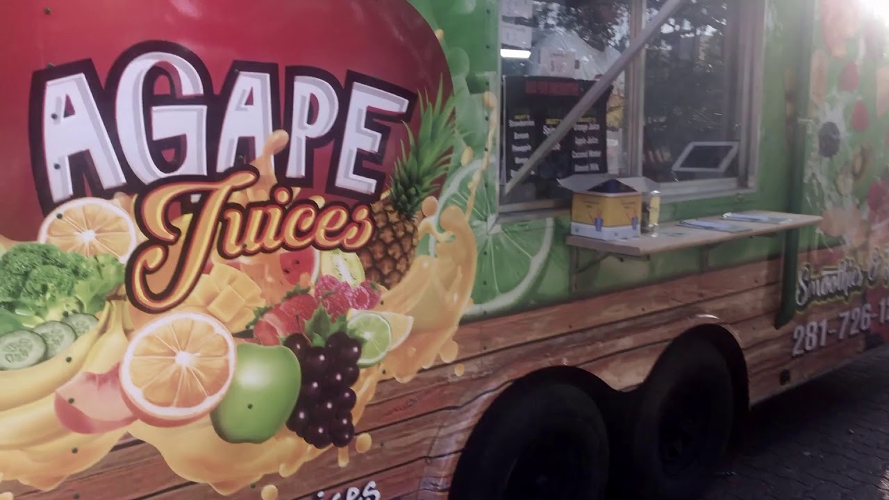 Ernest color correct - YouTube