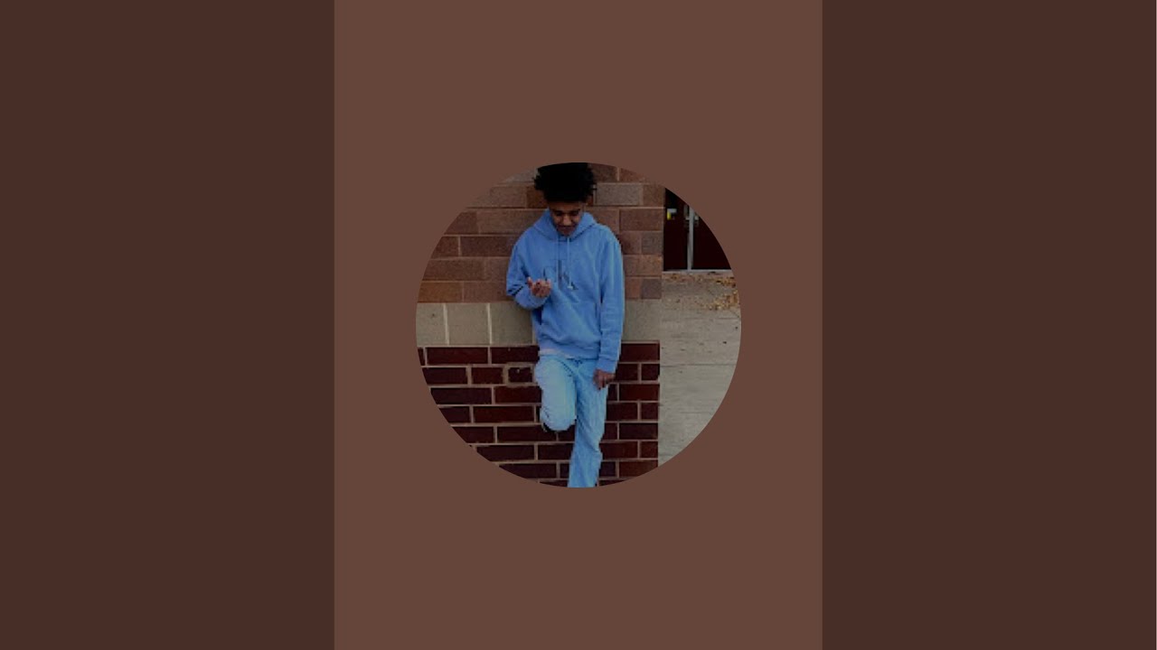 trying some snacks+ trying a new juice+ doing my new your vacation ...