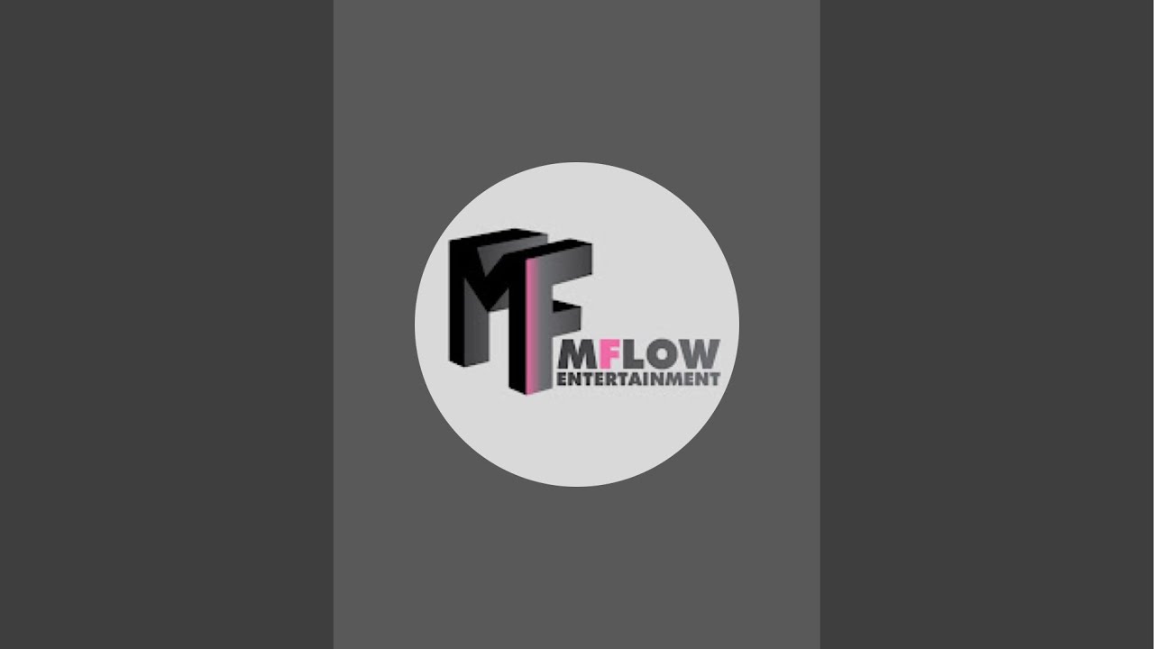 MFlow Entertainment กำลังถ่ายทอดสด! - YouTube